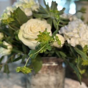 BLOOMIES FLORIST - 62 Photos & 96 Reviews - 23210 Lyons Avenue, Newhall ...