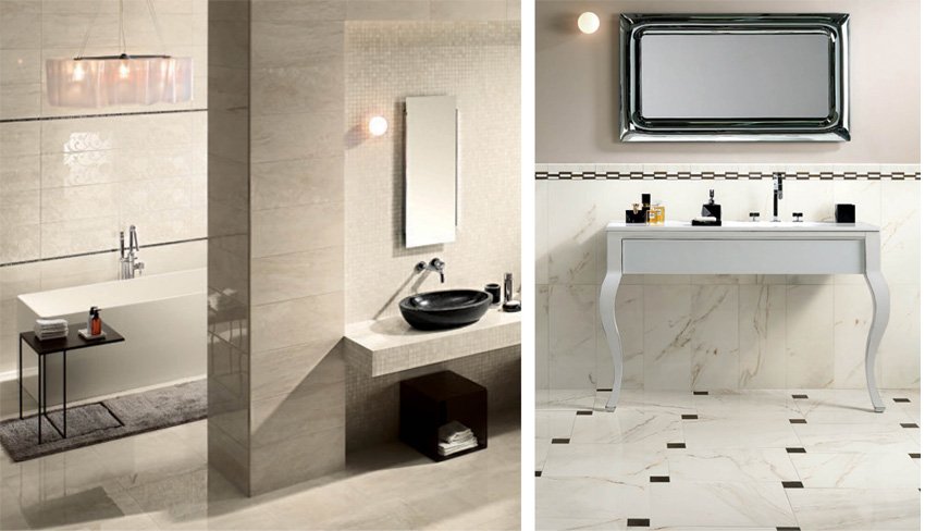 DOYLE POOLS - Saginaw, Michigan - Masonry/Concrete - Phone Number - Yelp