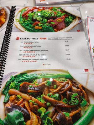 KW CAFE - 137 Photos & 41 Reviews - 19101 Colima Rd, Rowland Heights ...