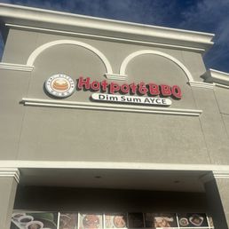 YAMI KITCHEN - Updated July 2025 - 115 Photos & 38 Reviews - 13605 S ...