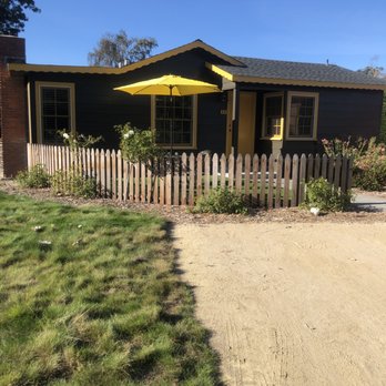 CARMEL RIVER INN - 328 Photos & 233 Reviews - 26600 Oliver Rd, Carmel ...