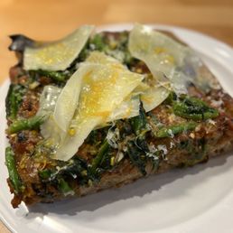 WILDFLOUR - Updated July 2025 - 62 Photos & 37 Reviews - 620 N Winton ...