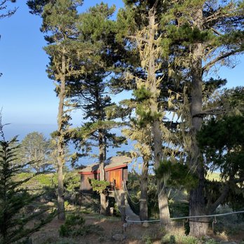 TREEBONES RESORT - Updated September 2024 - 647 Photos & 350 Reviews ...