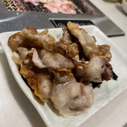 WABI Q - Updated December 2025 - 264 Photos & 162 Reviews - 148 W ...