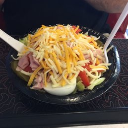 SOUTH 21 MATTHEWS - 73 Photos & 81 Reviews - 11450 E Independence Blvd ...