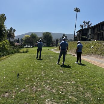 THE LINKS AT LAKEHOUSE - Updated November 2024 - 83 Photos & 115 ...