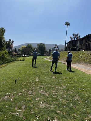 THE LINKS AT LAKEHOUSE - Updated July 2024 - 74 Photos & 104 Reviews ...