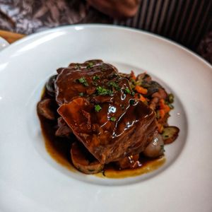 THE SOVEREIGN - 537 Photos & 481 Reviews - 1206 Wisconsin Ave NW ...