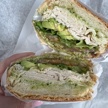 LOU’S CAFE - Updated August 2024 - 1273 Photos & 1908 Reviews - 5017 ...