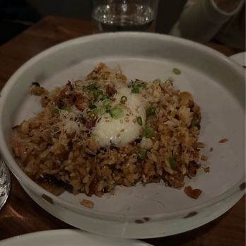 BANSANG - Updated May 2024 - 2480 Photos & 436 Reviews - 1560 Fillmore ...