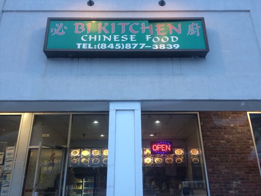 BI KITCHEN - Updated October 2025 - 17 Reviews - RR 22, Dover Plains ...