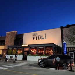 VIOLI - Updated May 2025 - 726 Photos & 284 Reviews - 260 Oakbrook Ctr ...