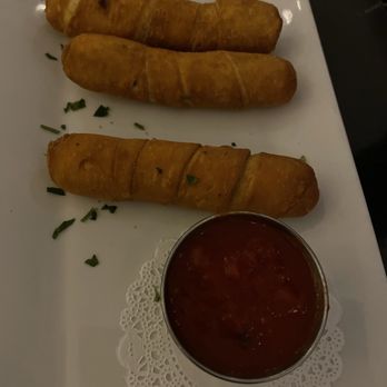 PAOLINO - Updated September 2025 - 223 Photos & 208 Reviews - 350 Mead ...