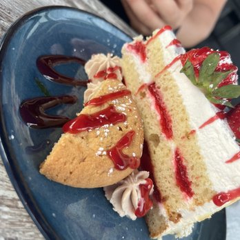 CHEF MIKE’S ABG - Updated August 2025 - 280 Photos & 353 Reviews - 10 ...