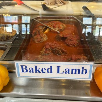 NEW BROTHERS RESTAURANT & DELI - Updated April 2026 - 63 Photos & 166 ...