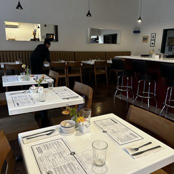 NORM’S DINER - Updated December 2025 - 102 Photos & 34 Reviews - 8029 ...