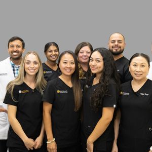 THE SKIN DOCS DERMATOLOGY - Updated June 2025 - 47 Reviews - 2860 E ...