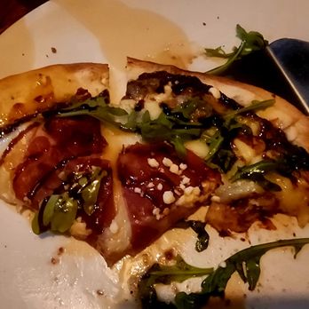 PAESANO RESTAURANT & WINE BAR - Updated November 2025 - 304 Photos ...