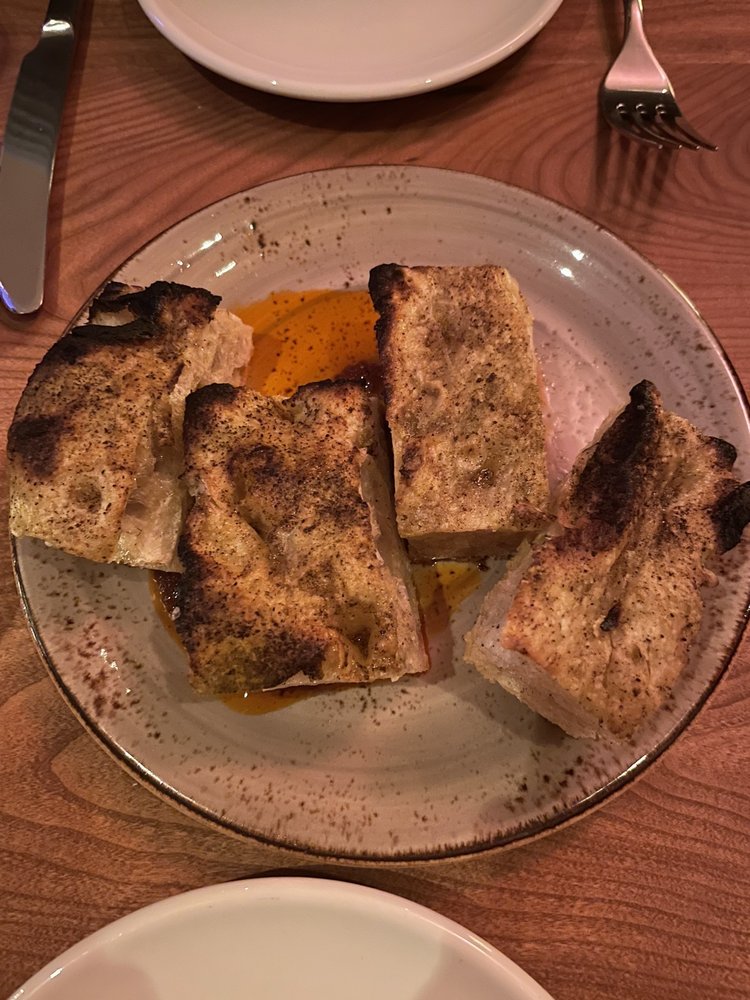 PIETRAMALA - 49 Photos & 26 Reviews - 614 N 2nd St, Philadelphia ...