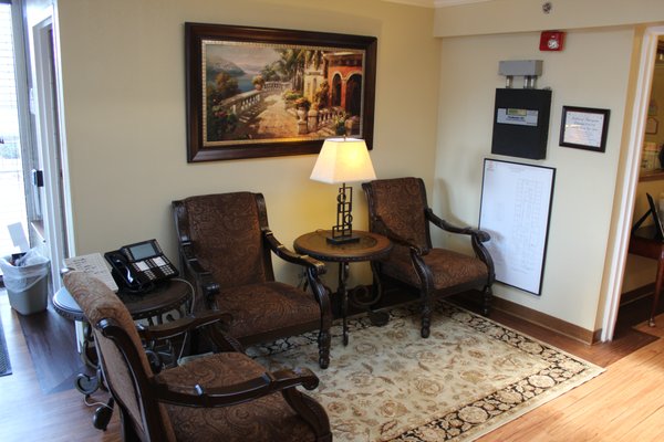 WHEATRIDGE MANOR CARE CENTER - 10 Photos - 2920 Fenton St, Wheat Ridge ...