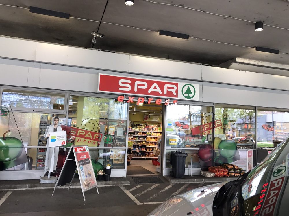 SHELL - Updated April 2025 - Hadikgasse 128-134, Wien, Austria - Gas ...