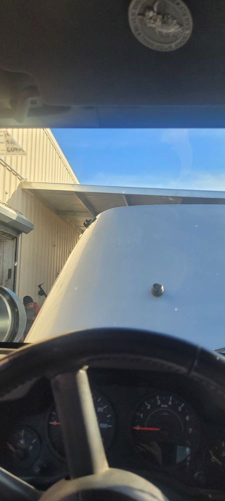 ANTHONYS AUTO REPAIR - Updated November 2025 - 17435 Catalpa St ...