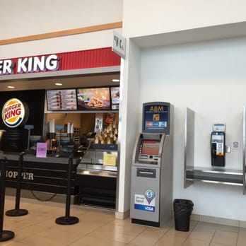 ONROUTE - Updated December 2025 - 15 Photos - 27585 Hwy 401 Eastbound ...