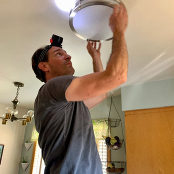 FRANKIE’S FIX-IT - Updated December 2025 - 43 Photos - Petaluma ...