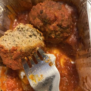 BOCELLI PIZZA & PASTA SHOPPE - Updated December 2025 - 16 Photos & 50 ...