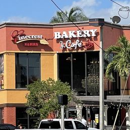 PINECREST BAKERY - KENDALL - Updated February 2025 - 222 Photos & 143 ...
