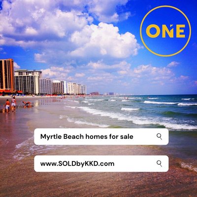 KARI K. DIAZ - REALTY ONE GROUP DOCKSIDE - 10 Photos - 2305 N Oak St ...