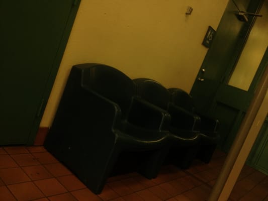 TRAVIS COUNTY JAIL - Updated October 2025 - 12 Photos & 26 Reviews ...