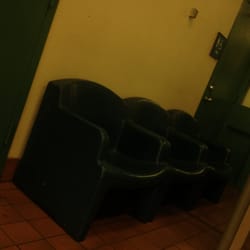 TRAVIS COUNTY JAIL - 13 Photos & 20 Reviews - 500 W 10th St, Austin ...