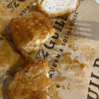 MERMAID ENTERTAINMENT & EVENT - Updated December 2025 - 124 Photos & 78 ...