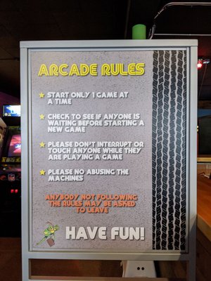 CAPITAL CITY ARCADE - 457 E Columbia Street, New Westminster, British ...