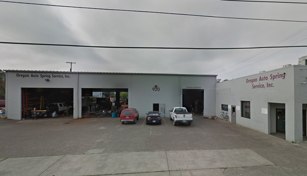 OREGON AUTO SPRING SERVICE - Updated December 2025 - 23 Photos & 10 ...