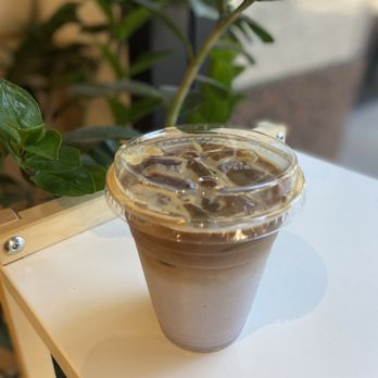 KIT COFFEE - Updated November 2024 - 317 Photos & 194 Reviews - 2010 ...