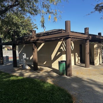 CATALDI PARK - Updated October 2025 - 240 Photos & 116 Reviews - 2900 ...