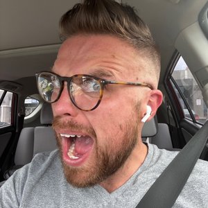 AAFES BARBER SHOP - Updated October 2025 - 11 Reviews - 6110 Martinez ...