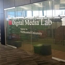 PRESCOTT VALLEY PUBLIC LIBRARY - 19 Photos - Libraries - 7401 E Skoog ...