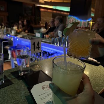 AHAN - Updated November 2024 - 295 Photos & 179 Reviews - 744 ...