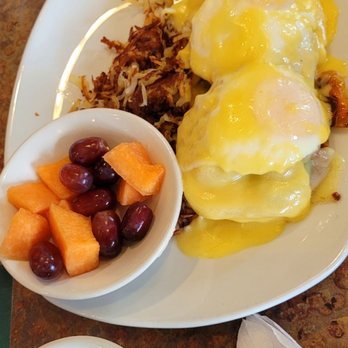 PERKINS RESTAURANT & BAKERY - Updated January 2026 - 23 Photos & 27 ...