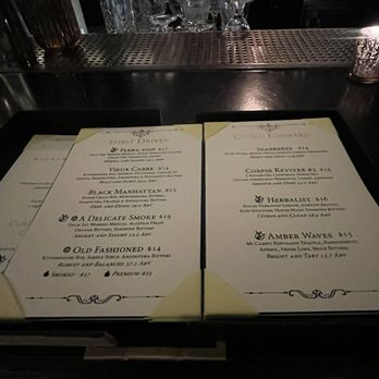 WICKED RABBIT - Updated July 2025 - 441 Photos & 314 Reviews - 1508 ...