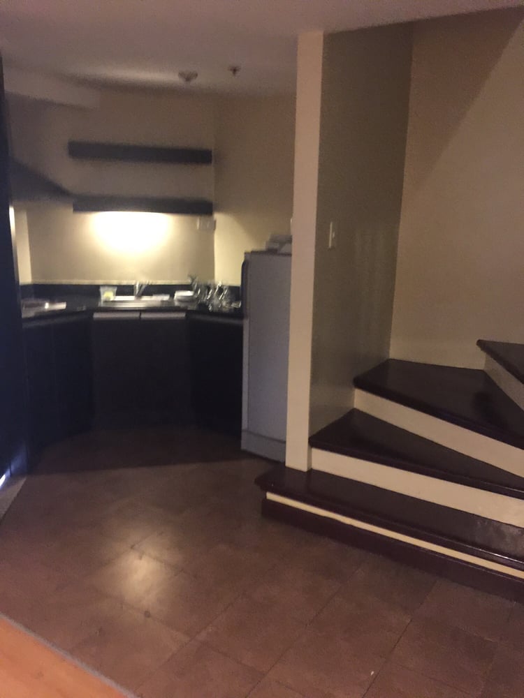 LANCASTER HOTEL MANILA - Updated April 2026 - 622 Shaw Boulevard ...