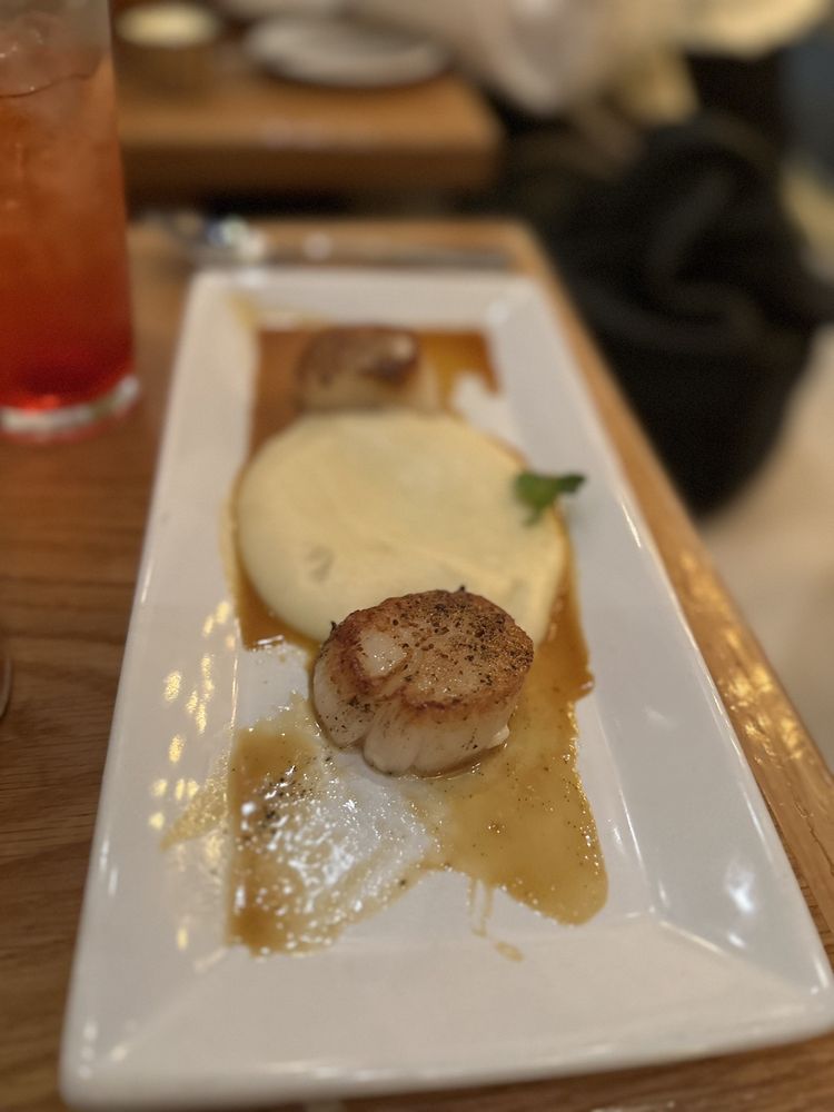 44 & X HELL’S KITCHEN - Updated November 2024 - 698 Photos & 1073 Reviews - 622 10th Ave, New ...