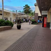 WAIKELE PREMIUM OUTLETS - 564 Photos & 375 Reviews - 94-790 Lumiaina St ...