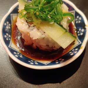 SUSHI ONE - 192 Photos & 136 Reviews - 6516 N Denver Ave, Portland, OR ...