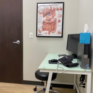 RANDY CHUNG, MD - Gastroenterologist - 310 Kingwood Executive Dr, Kingwood, TX - Phone Number - Yelp