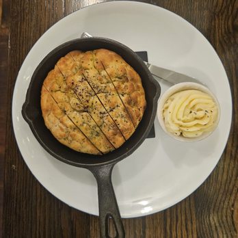 THE COMUS INN - Updated December 2025 - 415 Photos & 314 Reviews ...