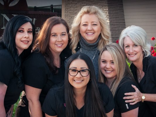 JAMES N CLARK, DDS - Updated October 2025 - 1805 28th St, Bakersfield ...